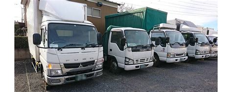 有限会社イワホリ 採用ホームページ 採用求人情報