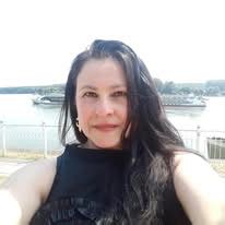 Соня СВ МЪЧЕНИК БОЯН ЕНРАВОТА КНЯЗ БЪЛГАРСКИ ПРЪВИЯТ БЪЛГАРСКИ МЪЧЕНИК ЧЕСТВА СЕ НА 28 МАРТ