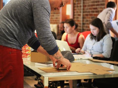 Week 3 Prototyping The 4 Week Guide For Digital Innovation By