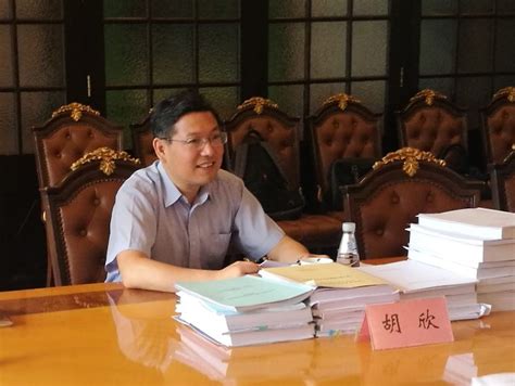 上海市水务海洋科学技术奖的申报、评审和授予等工作，贯彻尊重知识、尊重人才、尊重创造的方针，遵循公平、公正、公开的原则。