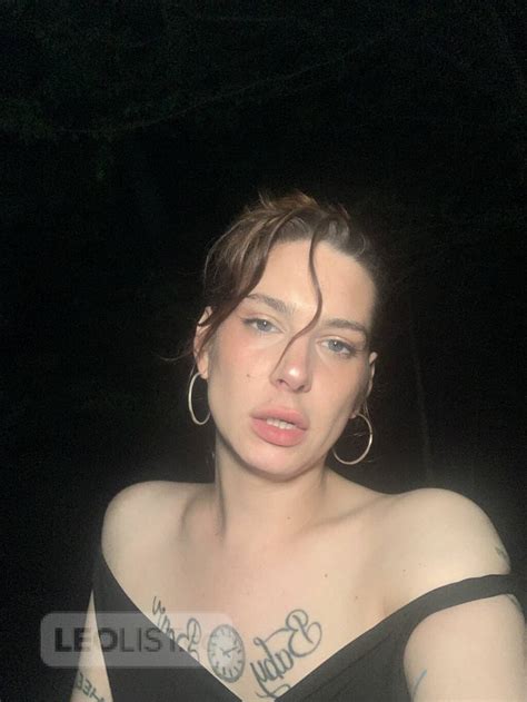 Sunday Worship City Of Toronto Greater Toronto Area Transsexual