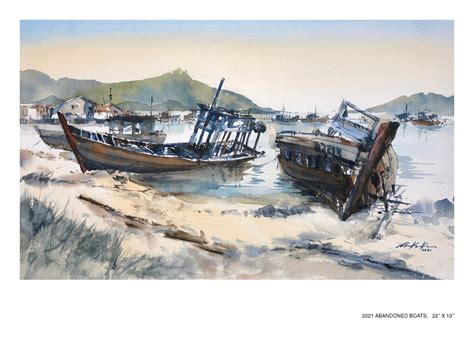 Gallery Kar Keat Chong