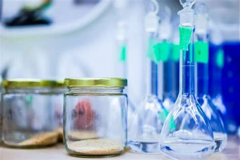 Phosphorus Oxychloride Pocl3 Latest Price Manufacturers And Suppliers
