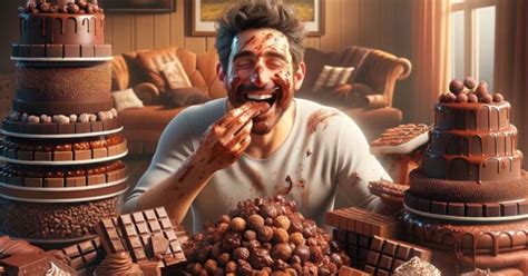 Why Am I Craving Nuts 9 Serious Signs Behind Nut Cravings Dealiciousness