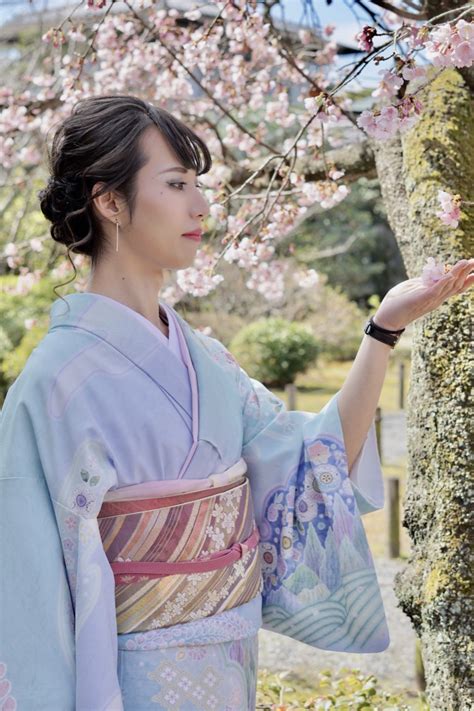Rei On Twitter 男だけど綺麗な女性着物が着たい👘 Sfsiasr6z2 Twitter