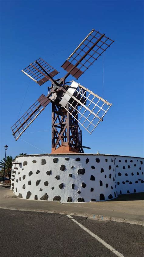 Spanien Reiseberichte Und Fotos Von Michael Humbert