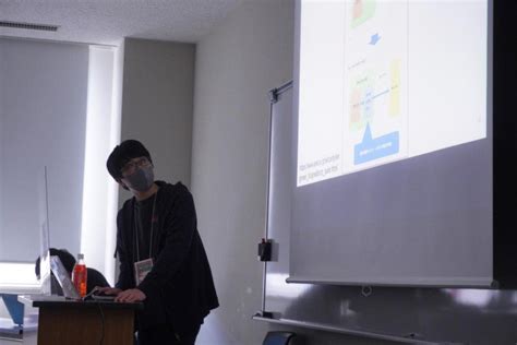 seccon beginners 2023 札幌 開催レポート！！ seccon2023