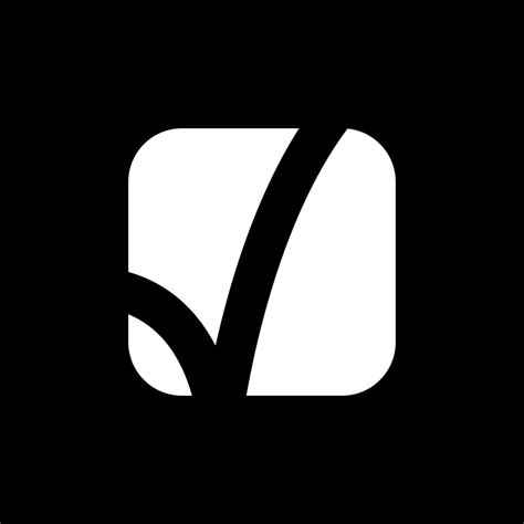 Produlis Webflow