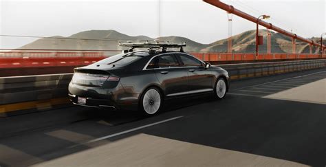 Helmai Unveils Generative Simulation Models For Scalable Autonomous
