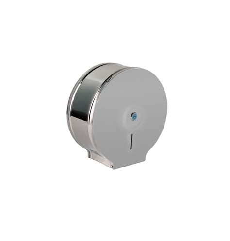 Dispensador de Papel Higiénico