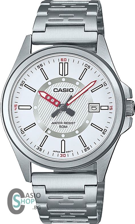Mtp E700d 7e Casio Shop