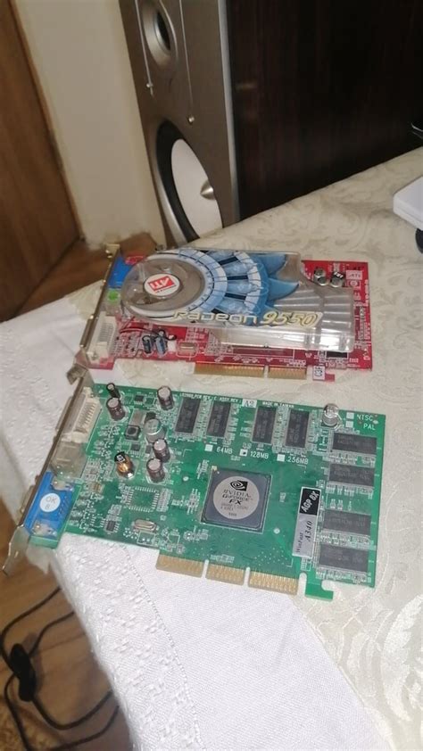 Found In The Trash Probably My Best Trash Pc Find Ever Rcomputers