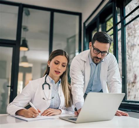 Intersystems Trakcare Implementation Planit