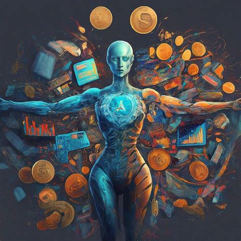 Cemal H On Linkedin Ai Fintech Futureoffinance Ai Embeddedfinance Openbanking…