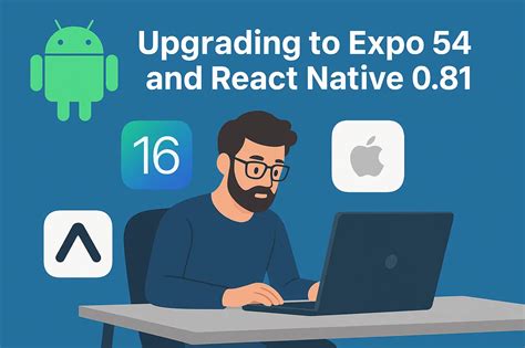 Combining Stack Navigation And Tab Navigation In React Native A Step
