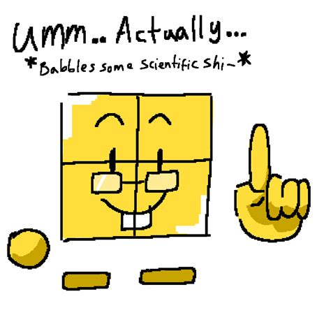 Nerds By Siliconvaniaa On Deviantart