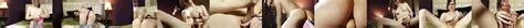 Harley Quinn Trap Raven Shaddows Shemale Porn Cd Xhamster Xhamster