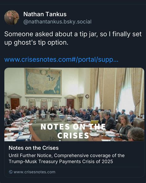 Notes On The Crises Crisesnotes • Instagram Photos And Videos