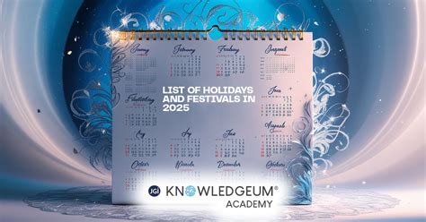 Cbse Cgpa To Percentage Calculator Understanding Cbse Cgpa