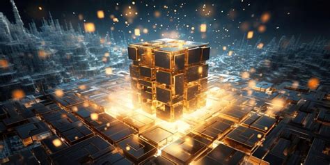 Perez Consulting On Linkedin Blockchain Tech Creating Security In