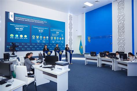 В Акмолинской Северо Казахстанской и Актюбинской областях заблаговременно эвакуировано 850 человек