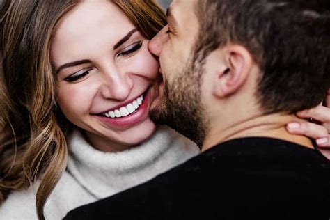17 Bare Minimum Relationship Standards You Have To Set