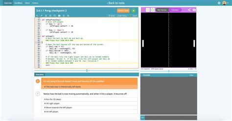 Cmu Cs Academy Answers Key Unit 7 Printable Calendars AT A GLANCE