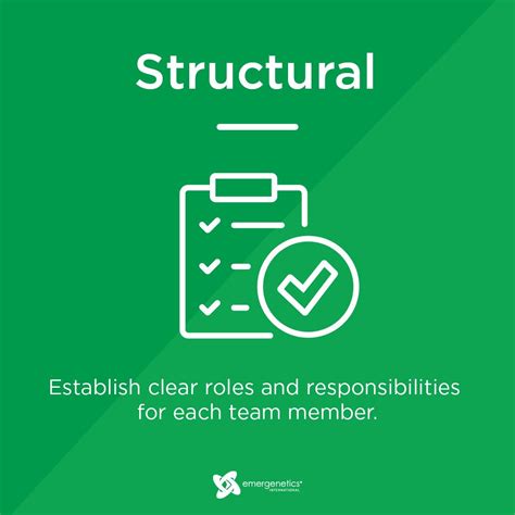 Emergenetics International On Linkedin Belonging Tiptuesday