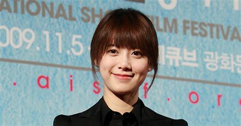 감독님 구혜선 첫 장편영화 요술 15일 크랭크인