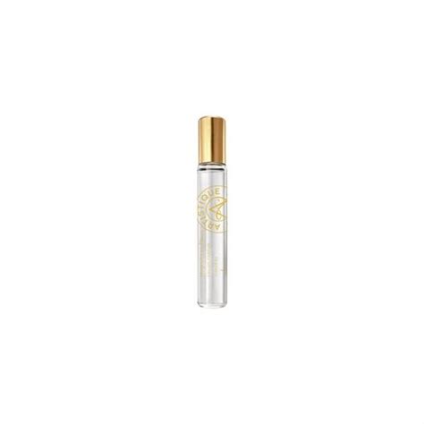 AVON Artistique MAGNOLIA EN FLEURS Taschenspray - DIE AVON© BERATERIN