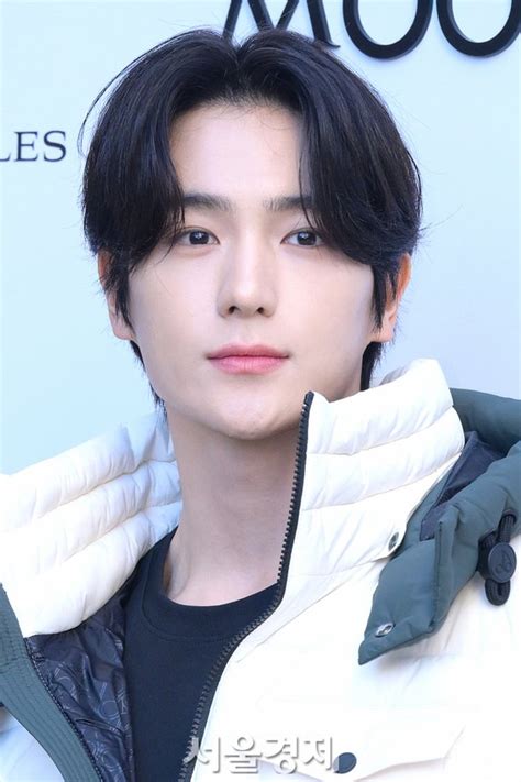 더보이즈 현재 깨끗하게 맑게 자신있게 Se★포토 네이트 연예 더보이즈 현재 깨끗하게 맑게 자신있게 Se★포토 네이트 연예