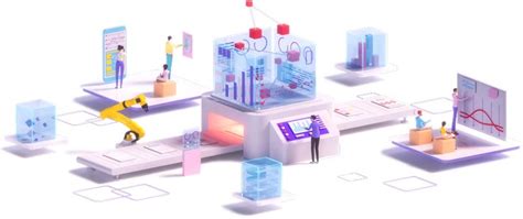 Login Clickalgo