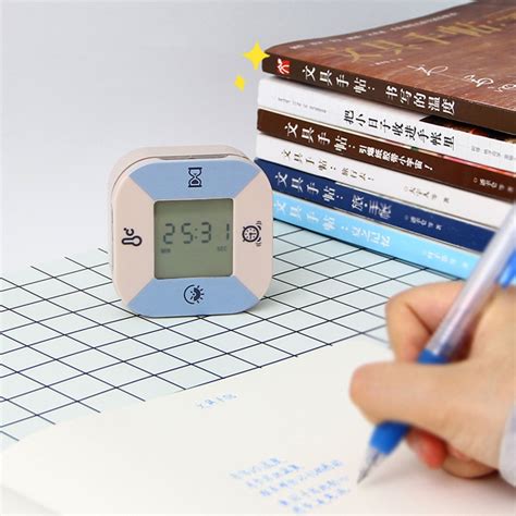 Countdown Timer Flip Timer Time Management Tool Te Vicedeal