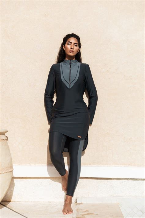 Lyra Modest Revolutionising Modest Activewear For Women Modest