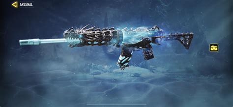 Hey Just Im Selling My Account Codm It Has 7 Legendary Guns And 2