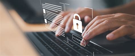 The Benefits Of Self Sovereign Identity Authentication Using Blockchain
