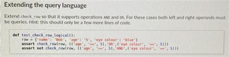 This Is The Table Csv Filethis Is How To Read The