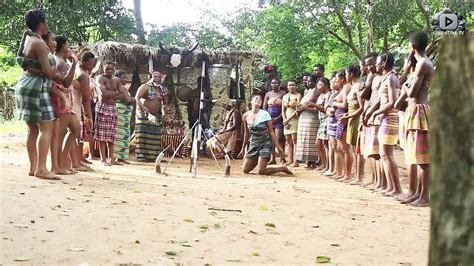 python goddess 1 poor village maiden did what the queen wants by