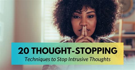 Motivational Interviewing Techniques And Examples Universal Coach Institute