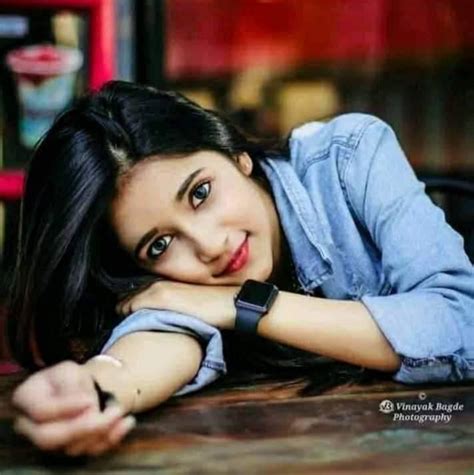 Beautiful Girl 彡 Rajshahi