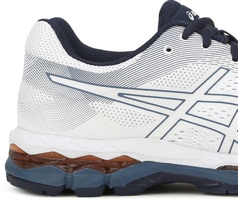 Asics Gel Superion 2 Mens Running Shoes Review Hotsell