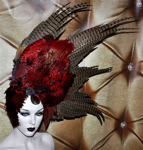 Images About Sassy Sexy Feathers On Pinterest