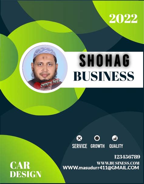 Masudur Rahman Posted On Linkedin
