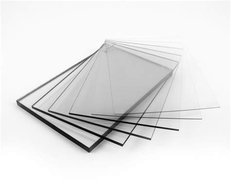 What Is Dibond Sheet Fabriplas