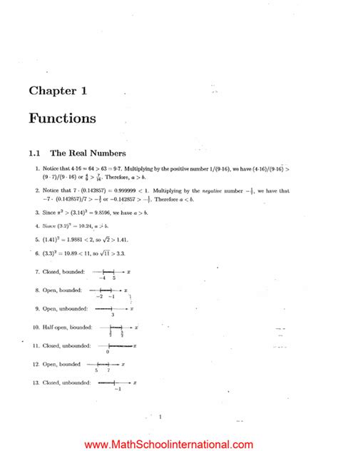Calculus 6e Soln Manual Robert Ellis Denny Gulick Pdf