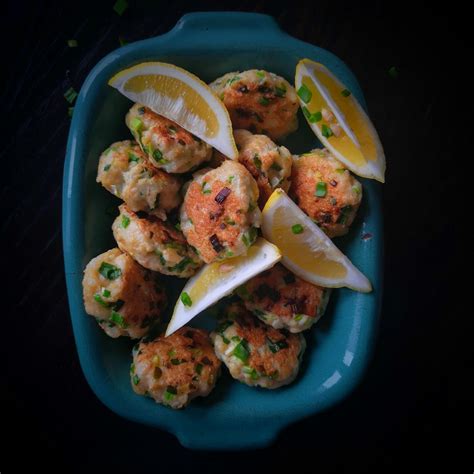 Рибни кюфтета Лесна рецепта с бяла риба Nosugar Bg