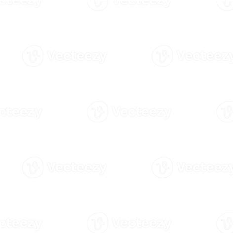 Halal Logo Icon Symbol Halal Islamic Food Certification Format Png