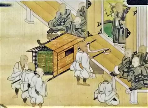 関東へ移住した親鸞聖人。なぜ三部経の千部読誦を途中でやめたのか 布教使com法話や講演、セミナーができるお坊さんを探せるサイト