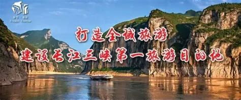 诸葛亮的一生鞠躬尽瘁，死而后已，却难完成统一大业，可叹“人事天机古难料”