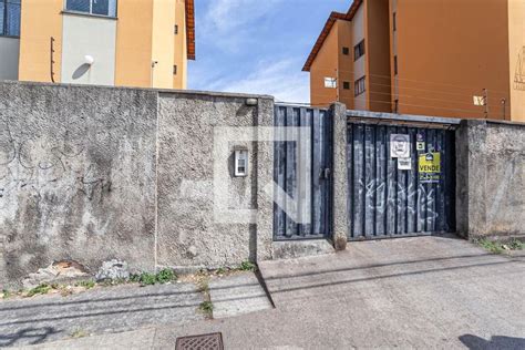 Condomínio Residencial das Acacias Jardim Atlântico Belo Horizonte Alugue ou Compre